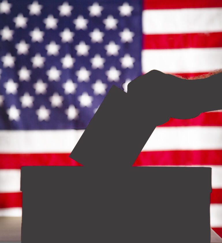 Candidate qualifying concludes: Ballot slate is in - Cape Coral Breeze